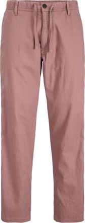 Jack & Jones Hose JPSTKane