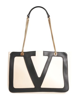 Valentino Garavani TASCHEN - Schultertaschen auf YOOX.COM