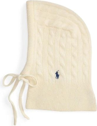 Polo Ralph Lauren Damen, Accessories, Beige, ONE SIZEGr&ouml;&szlig;e