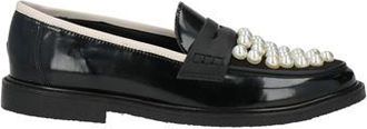 Ovye By Cristina Lucchi CHAUSSURES - Mocassins sur YOOX.COM