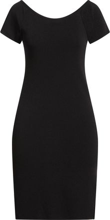 Akep KLEIDER - Mini-Kleider auf YOOX.COM