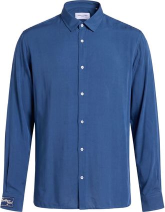 Family Fir$t Milano TOPS - Hemden auf YOOX.COM