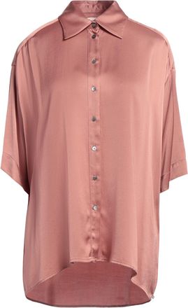 ottod'Ame TOPS - Hemden auf YOOX.COM