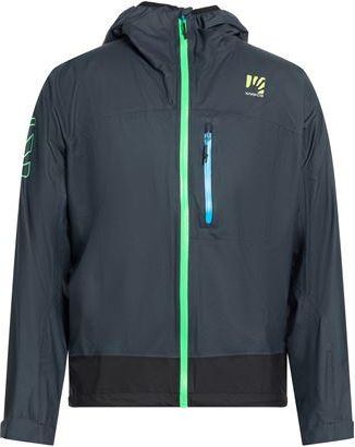 Karpos MANTEAUX - Vestes et blousons sur YOOX.COM