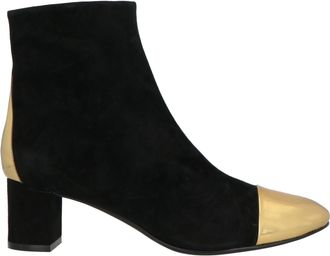 Jeffrey Campbell SCHUHE - Stiefeletten auf YOOX.COM