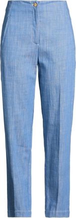 Kartika HOSEN & R&Ouml;CKE - Jeanshosen auf YOOX.COM