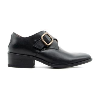 Fiorentini + Baker Damen, Schuhe, Schwarzk, 38 EUGr&ouml;&szlig;e