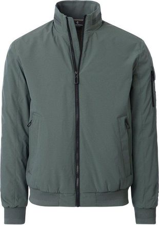 Casamoda Outdoorjacke