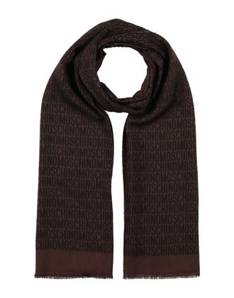 Moschino ACCESSOIRES - Schals auf YOOX.COM