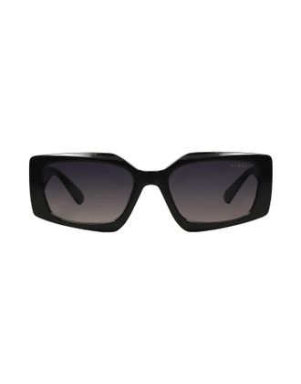 Guess BRILLEN - Sonnenbrillen auf YOOX.COM
