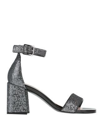 Lorenzo Mari SCHUHE - Sandalen auf YOOX.COM