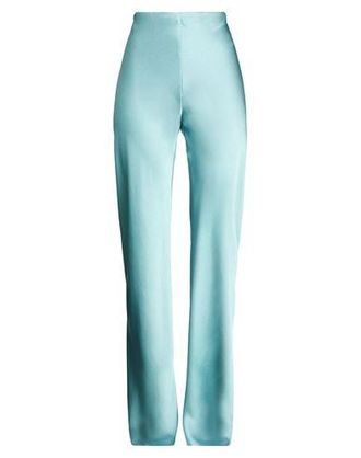 Jucca BAS - Pantalons sur YOOX.COM