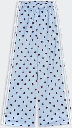 adidas Pantalon de surv&ecirc;tement - Taille XS