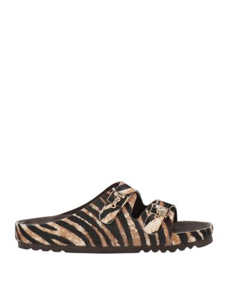Scholl SCHUHE - Sandalen auf YOOX.COM