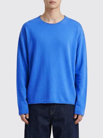 Guest In Residence Pullover GUEST IN RESIDENCE Herren Farbe Navy