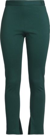 Merci Italia HOSEN & RÖCKE - Hosen auf YOOX.COM