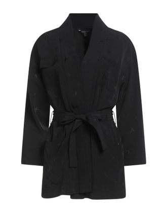 A|X Armani Exchange ANZÜGE und CO-ORDS - Blazers auf YOOX.COM