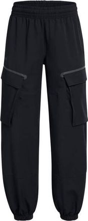 Under Armour Damen Hose UNSTOPPABLE CARGO PANT