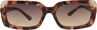 Guess BRILLEN - Sonnenbrillen auf YOOX.COM