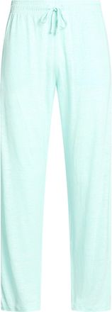 Vilebrequin HOSEN & R&Ouml;CKE - Hosen auf YOOX.COM