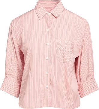 Rag & Bone TOPS - Hemden auf YOOX.COM