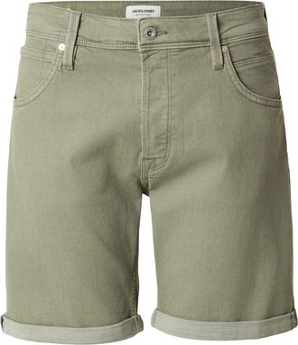Jack & Jones Shorts JJIRICK JJFOX