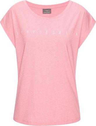 Venice Beach T-Shirt