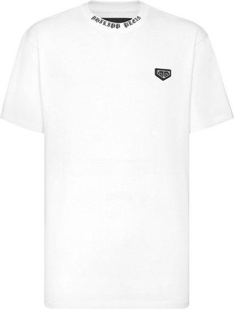 Philipp Plein T-Shirt Philipp Plein Tm