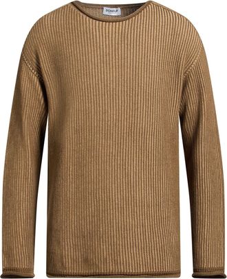 Dondup STRICKWAREN - Pullover auf YOOX.COM