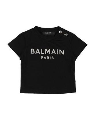 Balmain TOPS - T-shirts sur YOOX.COM