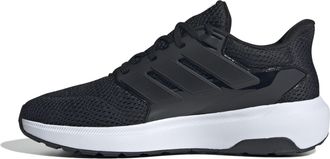 adidas Adidas Herren ULTIMASHOW 2.0 Shoes, core Black/core Black/FTWR White, 46 2/3 EU