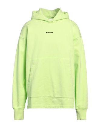 Acne Studios TOPS - Sweatshirts auf YOOX.COM