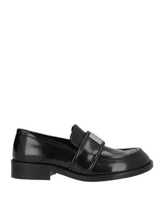 Acne Studios CHAUSSURES - Mocassins sur YOOX.COM