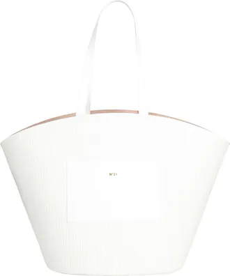 N&deg;21 TASCHEN - Handtaschen auf YOOX.COM