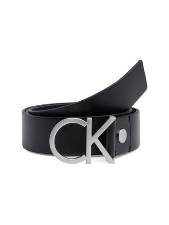 Calvin Klein Gürtel
