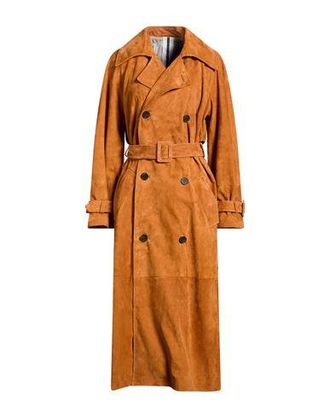 Sword 6.6.44 MANTEAUX - Manteaux longs et trenchs sur YOOX.COM