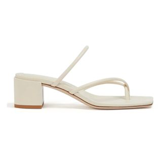 Aeyde Mules Issa Aeyde