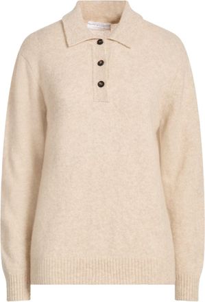 FILIPPO DE LAURENTIIS STRICKWAREN - Pullover auf YOOX.COM