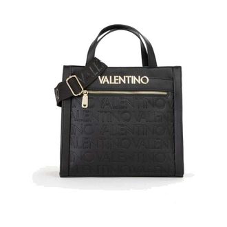 Valentino Handbags Cora