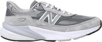 New Balance Herren, Schuhe, Grau, 40 1/2 EUGröße