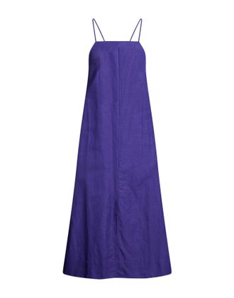 SOEUR KLEIDER - Midi-Kleider auf YOOX.COM