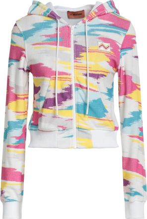 Missoni TOPS - Sweatshirts auf YOOX.COM