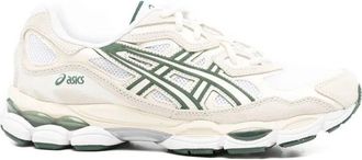 Asics Gel Nyc Sneakers