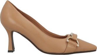 Frau SCHUHE - Pumps auf YOOX.COM