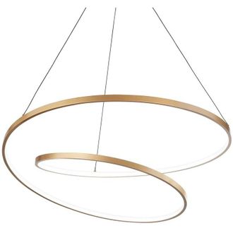 Ideal Lux Ideal Lux - oz sp D60 dali, Suspension