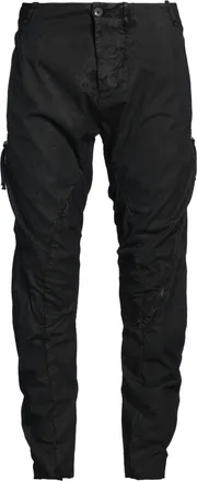 Masnada HOSEN & R&Ouml;CKE - Hosen auf YOOX.COM