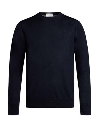 Paolo Pecora STRICKWAREN - Pullover auf YOOX.COM