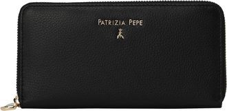 Patrizia Pepe Portemonnaie