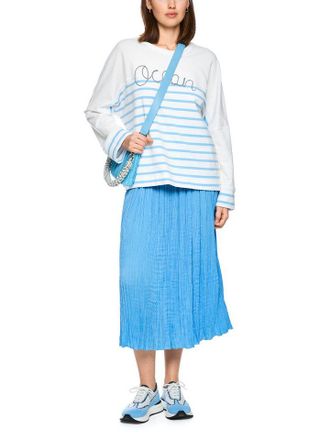 Marc Cain Sweatshirt