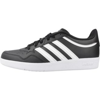 adidas Homme, Sport, Noir, Taille: 39 1/3 EU Sport Chaussures
